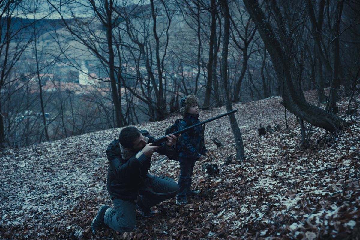 R.M.N - Museo de Arte Moderno de Medellín