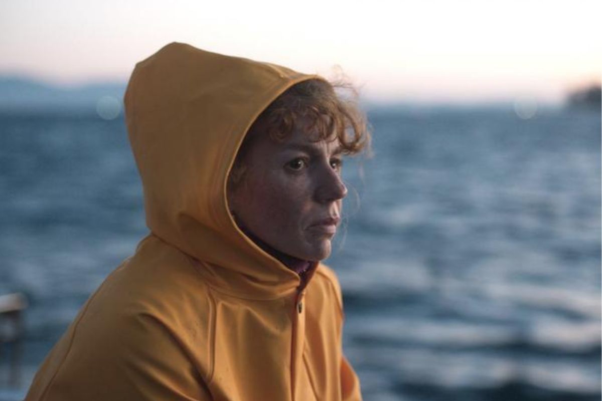 Matria - Museo de Arte Moderno de Medellín