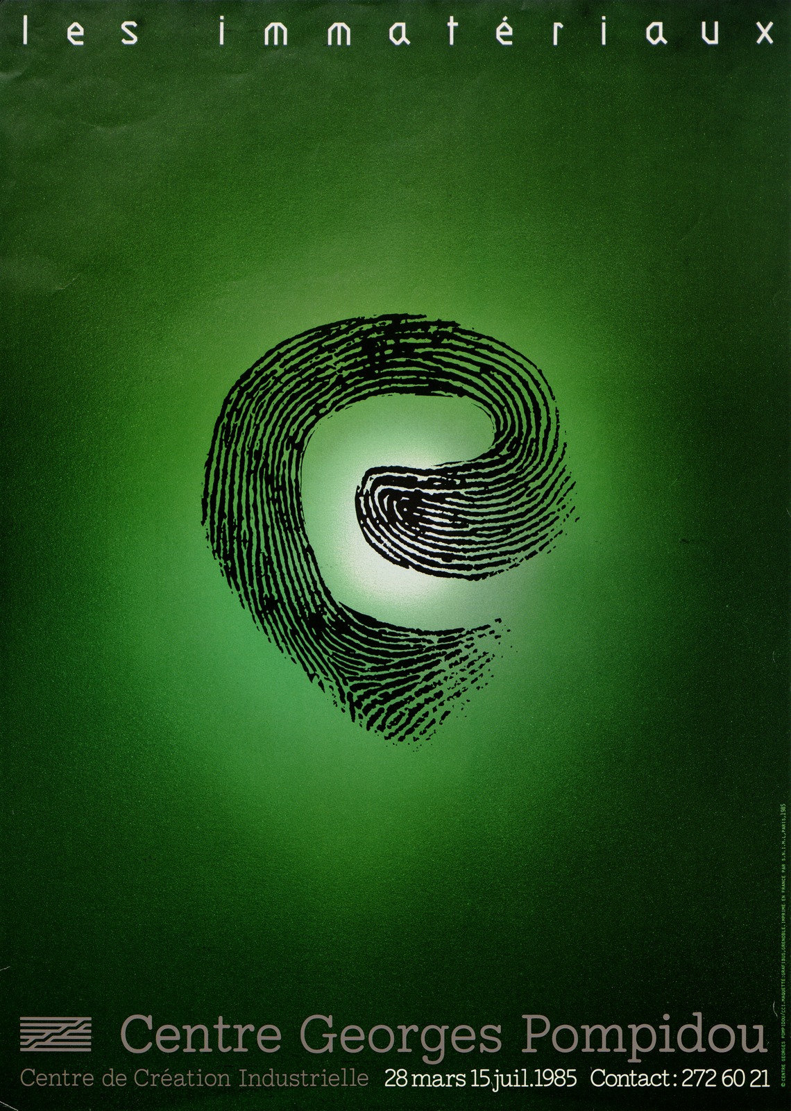 - Museo de Arte Moderno de Medellín