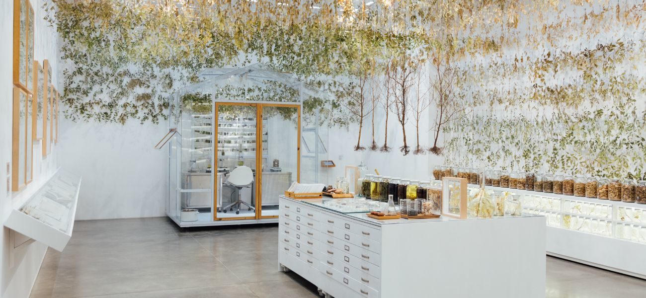 Visítanos - Museo de Arte Moderno de Medellín